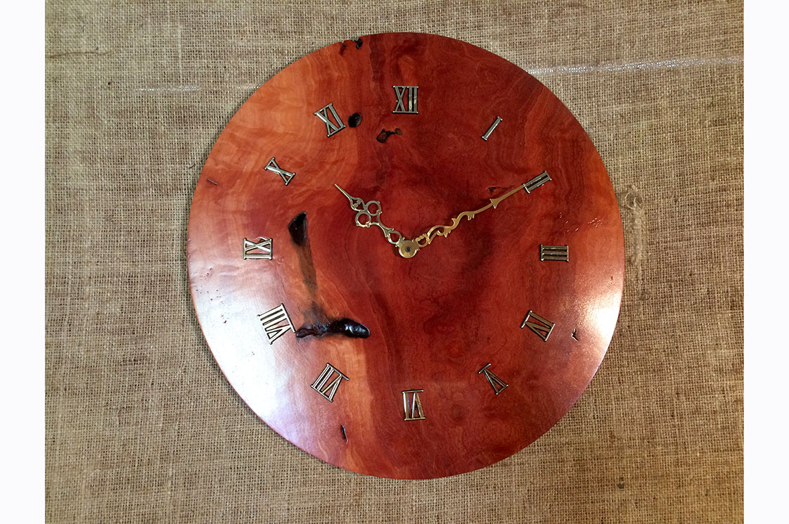 Australian Red Gum Gallery - Kangaroo Island +61 (0) 429 201 232 ...